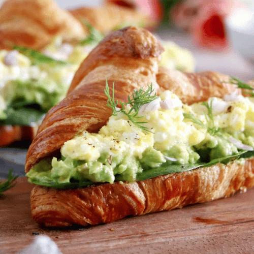 Silk Cafe – Your cozy corner for comfort food & rich coffee