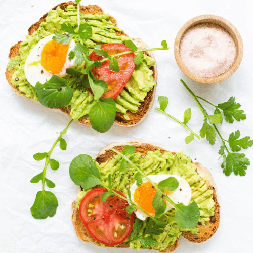 Silk Cafe – Your cozy corner for comfort food & rich coffee